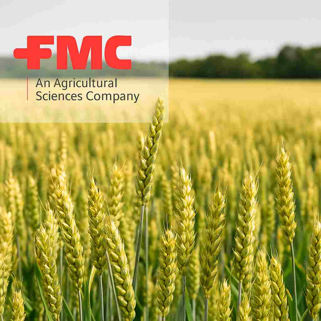 FMC’s Lenacil Receives 15-Year EU Renewal, Strengthening Weed ...