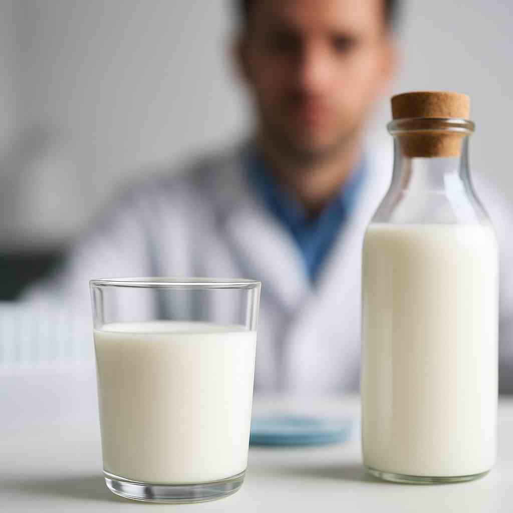 Thai Precision Fermentation Startup MUU Secures Strategic Funding to ...